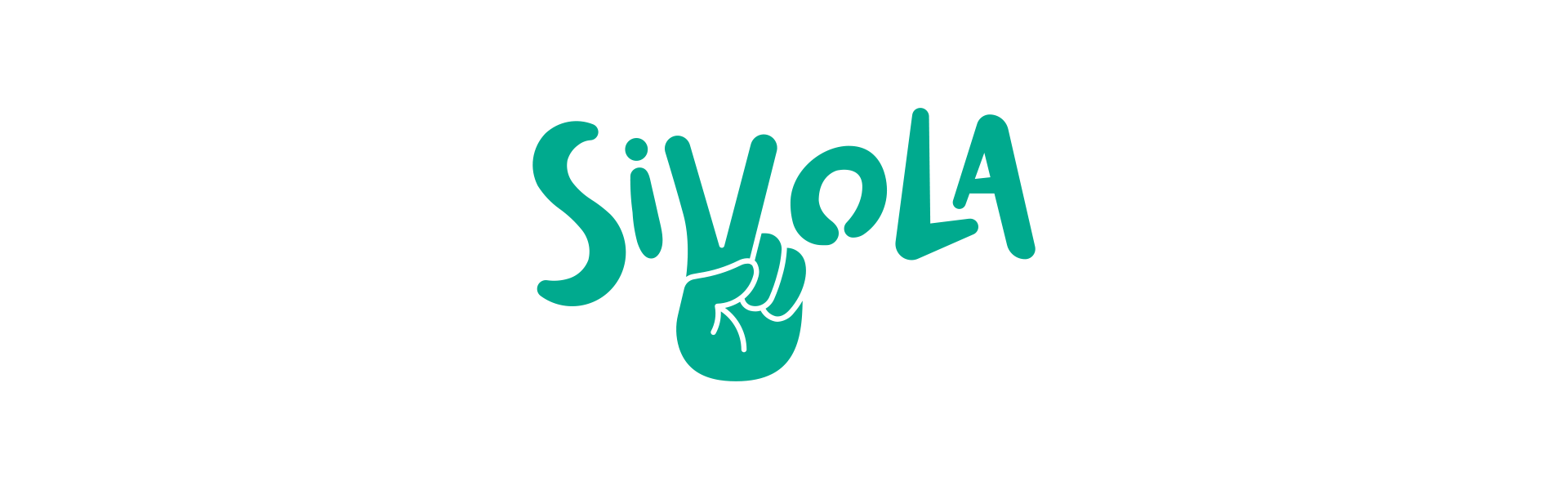 ¿Quiénes somos? - Viajes en Grupo | Tours Organizados | SiVola.es